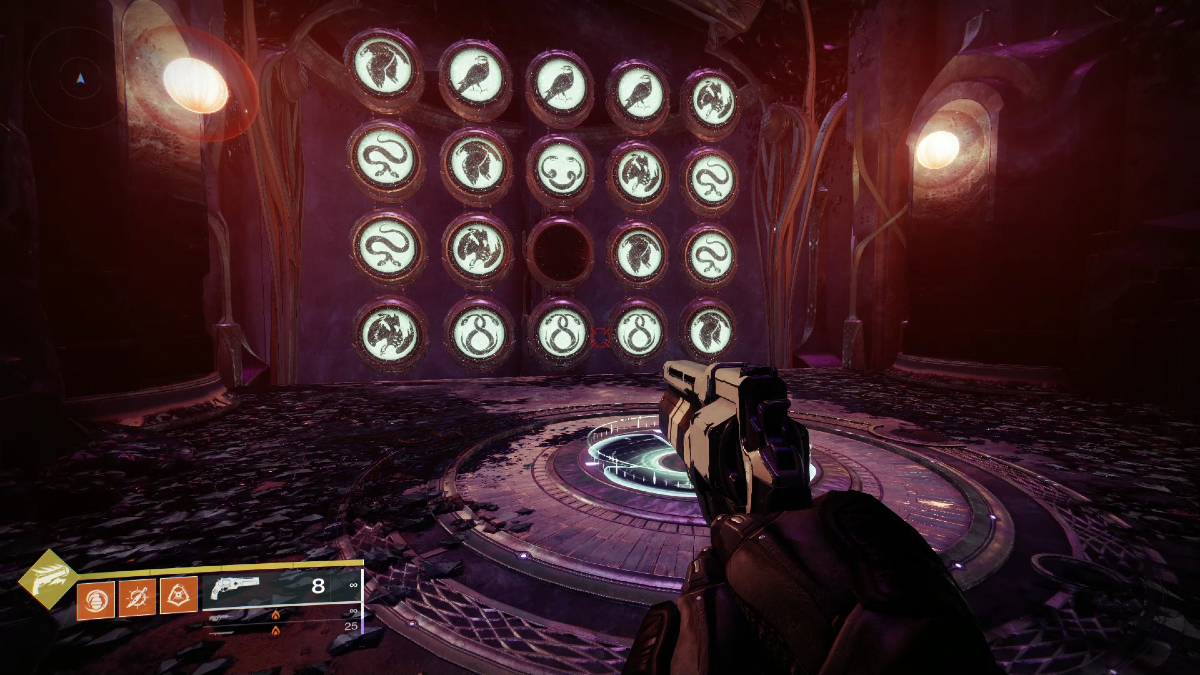 Destiny 2: All Last Wish Wishes For The Wall Of Wishes - Gamepur