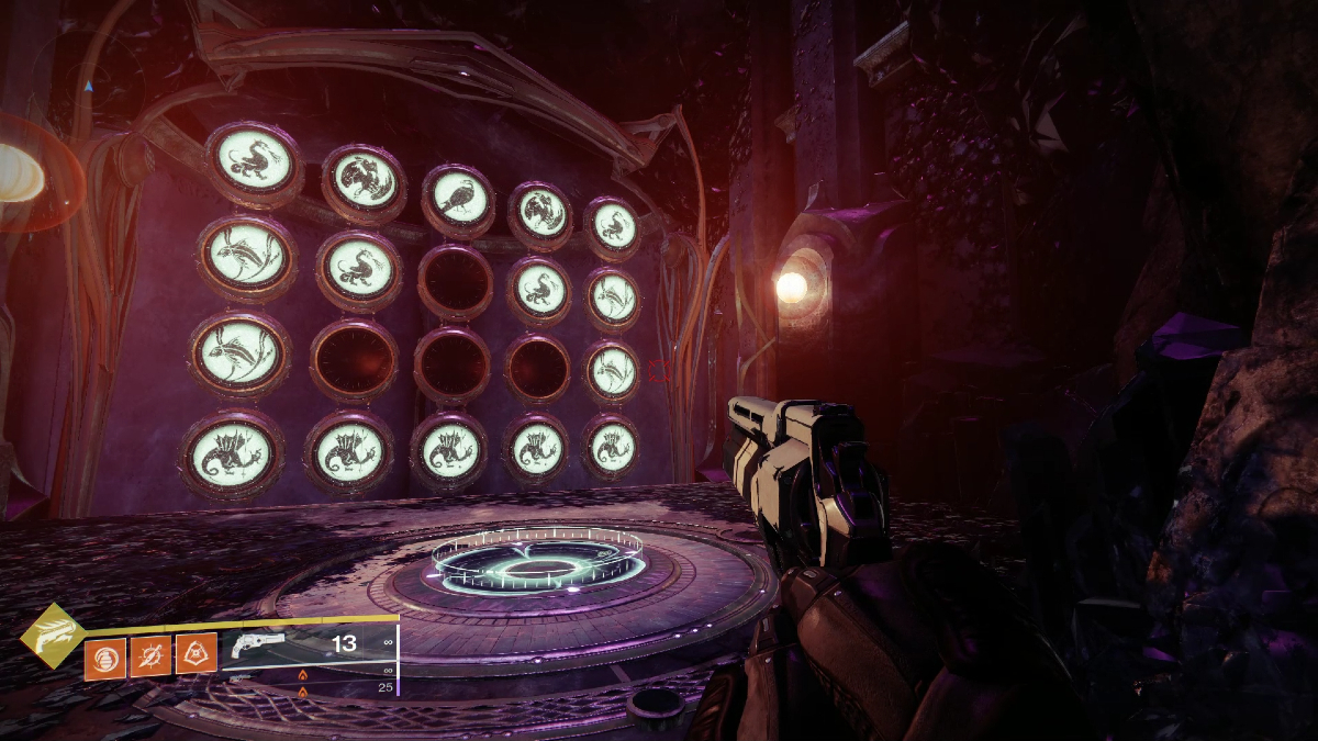 Destiny 2: All Last Wish Wishes For The Wall Of Wishes - Gamepur