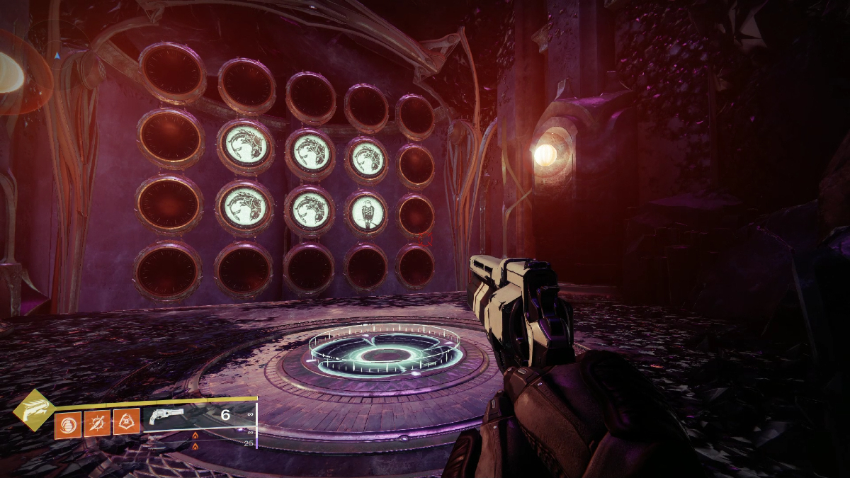 Destiny 2: All Last Wish Wishes For The Wall Of Wishes - Gamepur