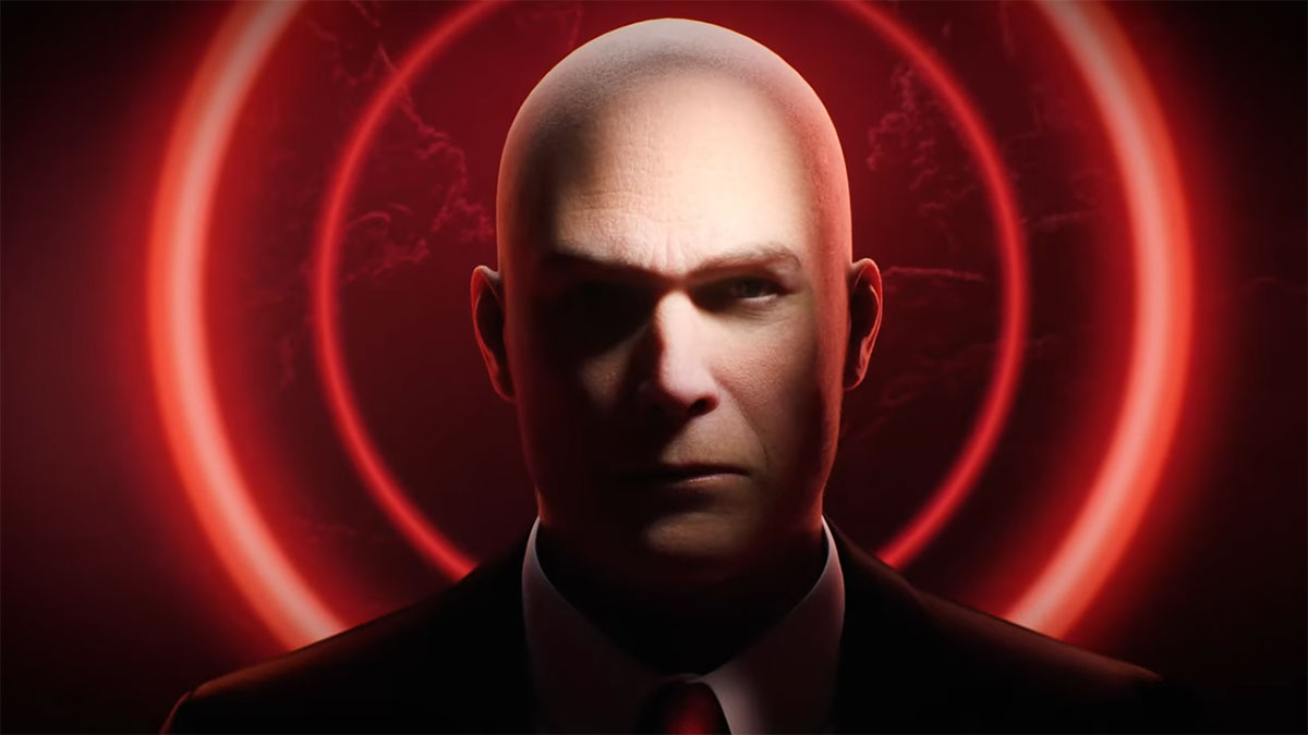 Hitman WoA: The Drop Elusive Target Dimitri Vegas Release Date & More