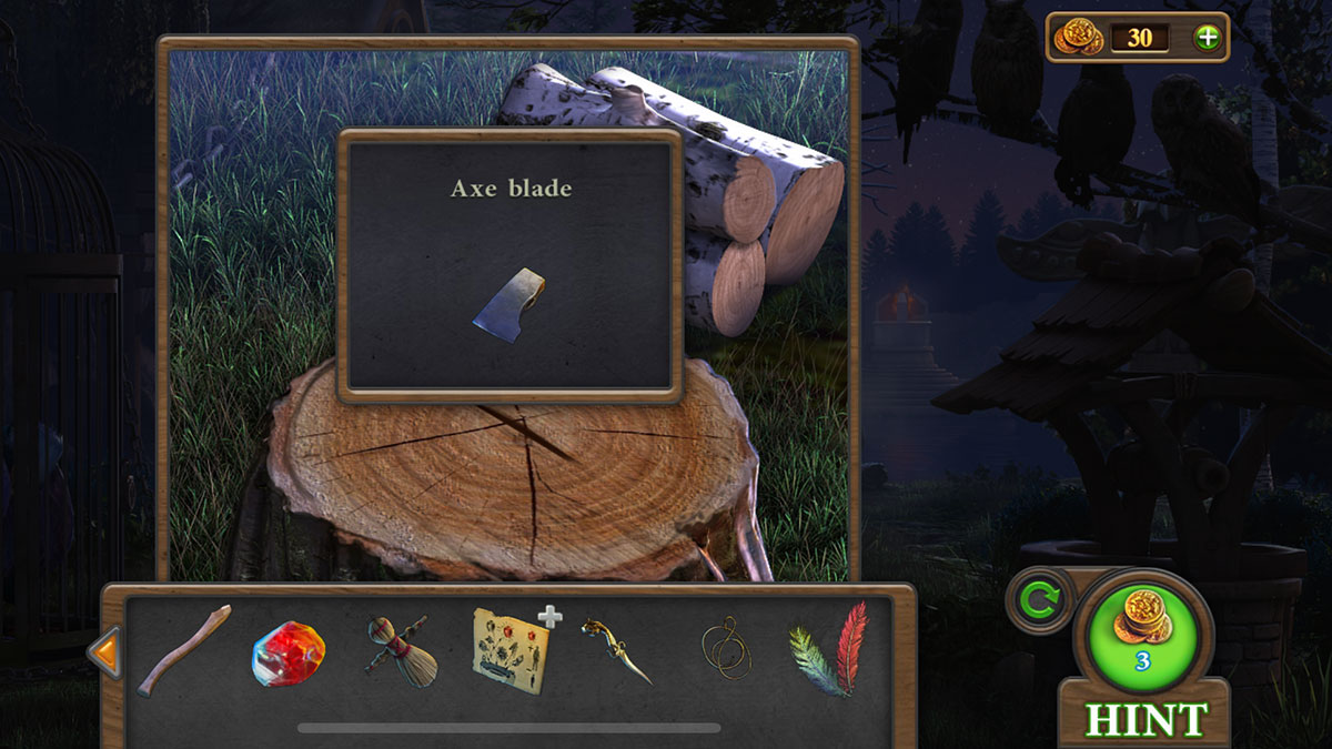 Tricky Doors: 100% Complete Walkthrough For Level 1 - Magic World