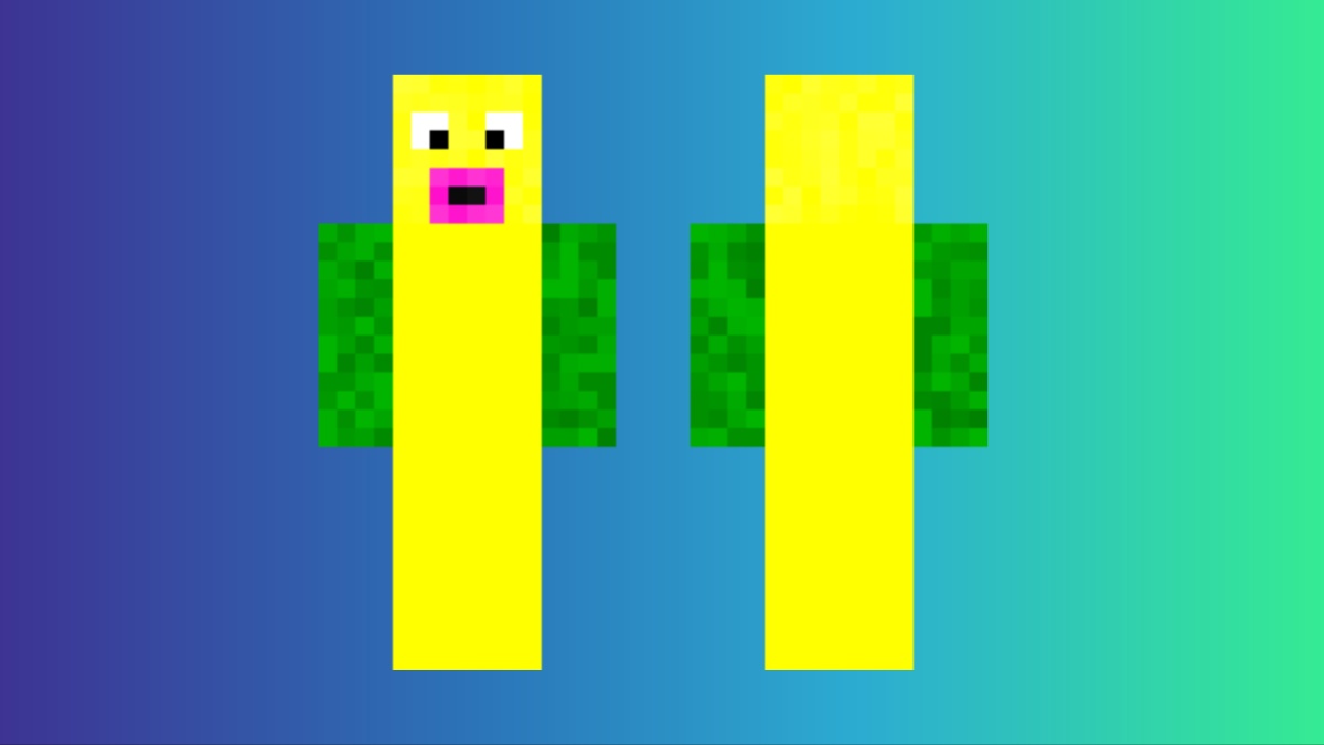 Minecraft: Top 10 Best Pokemon Skins - Gamepur