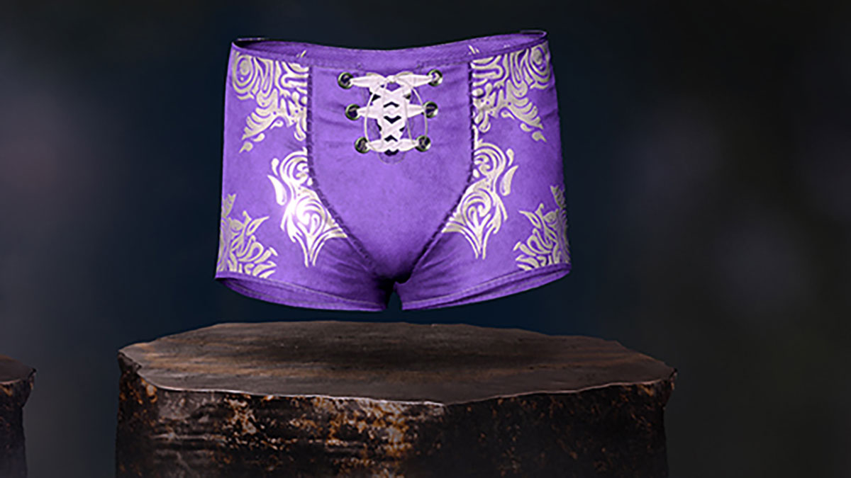 Baldur's Gate 3 Twitch Drops & How to Get Them