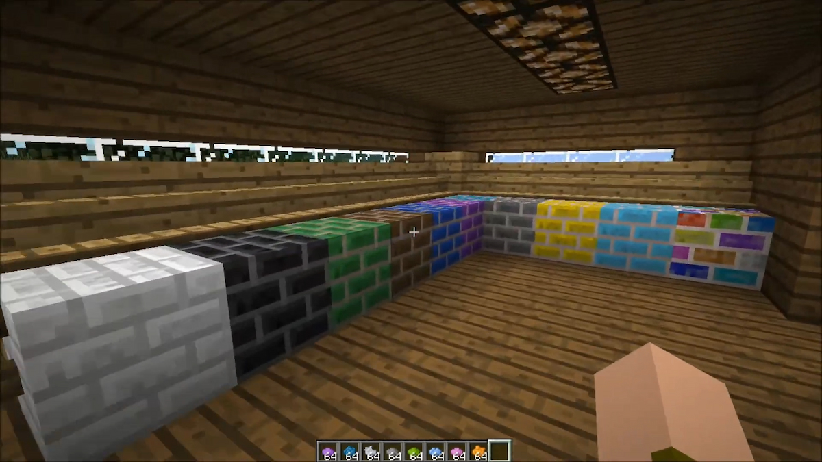 Minecraft - Top 10 Cozy Mods - Gamepur