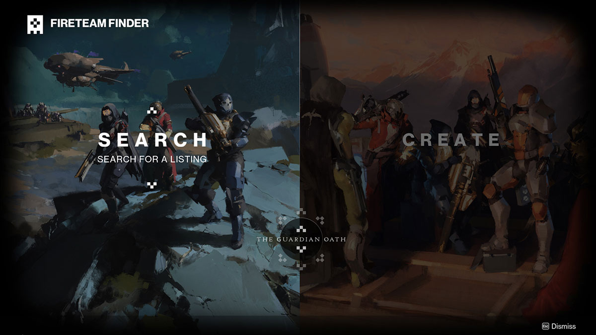 Destiny 2: The Final Shape Complete Guide