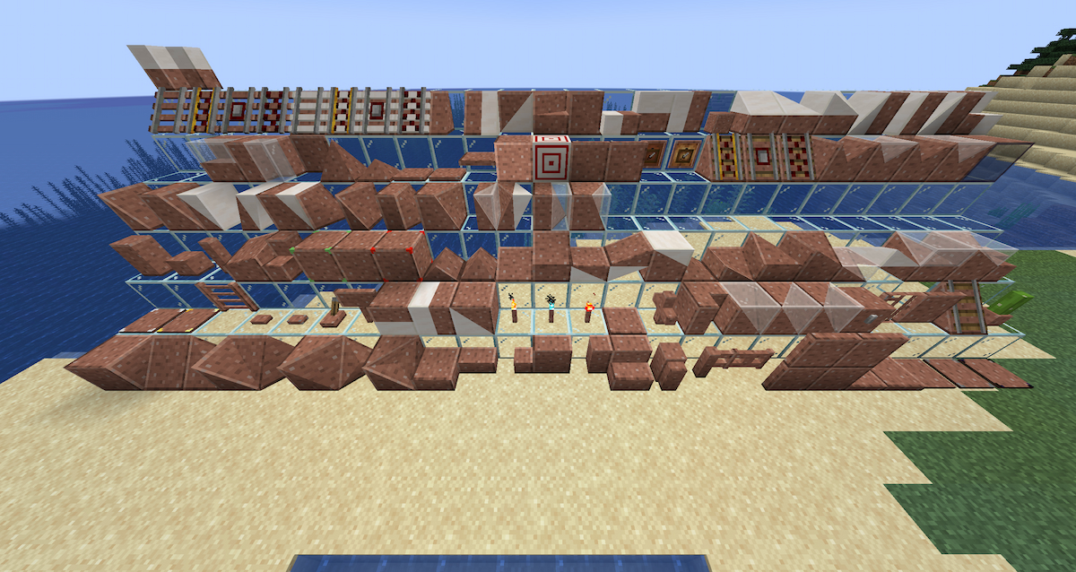 Minecraft - Top 10 Cozy Mods - Gamepur