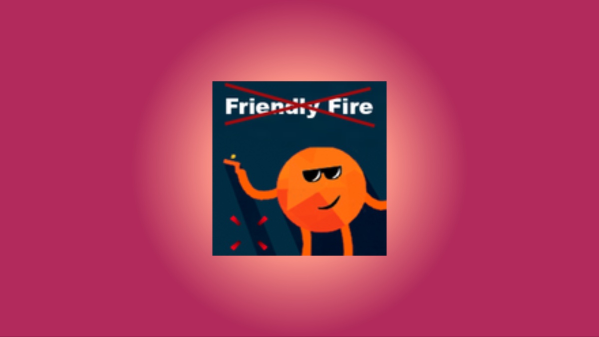 Top 10 Best Rounds Mods - Gamepur