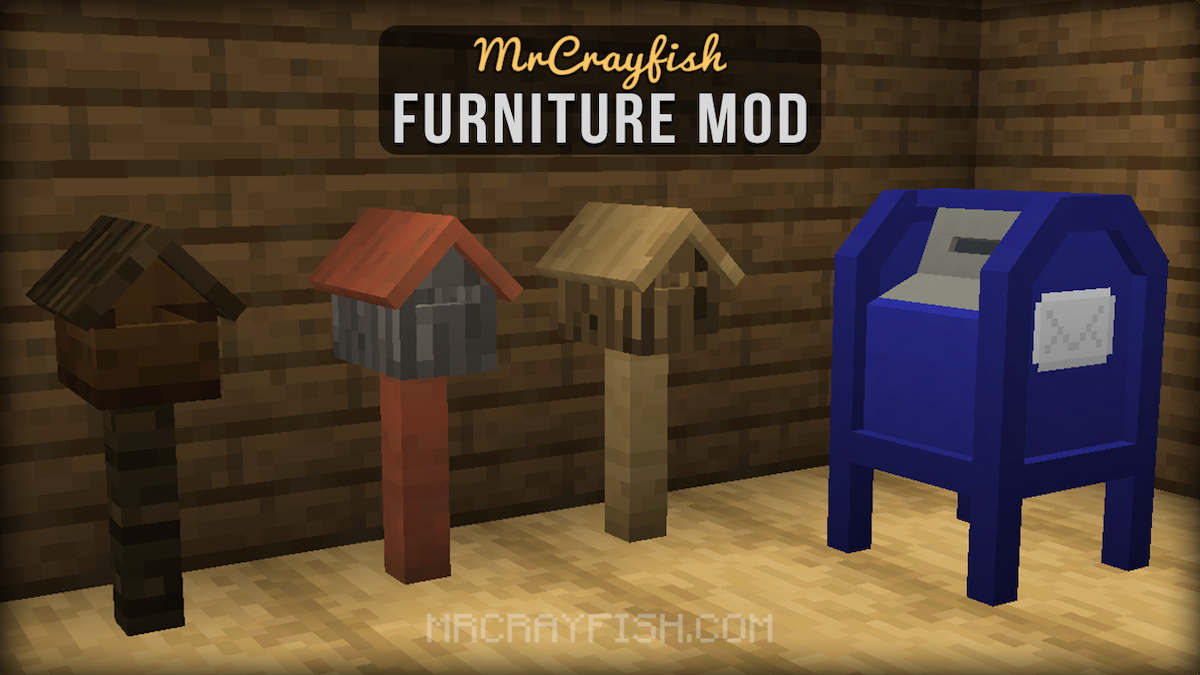 Minecraft - Top 10 Cozy Mods - Gamepur