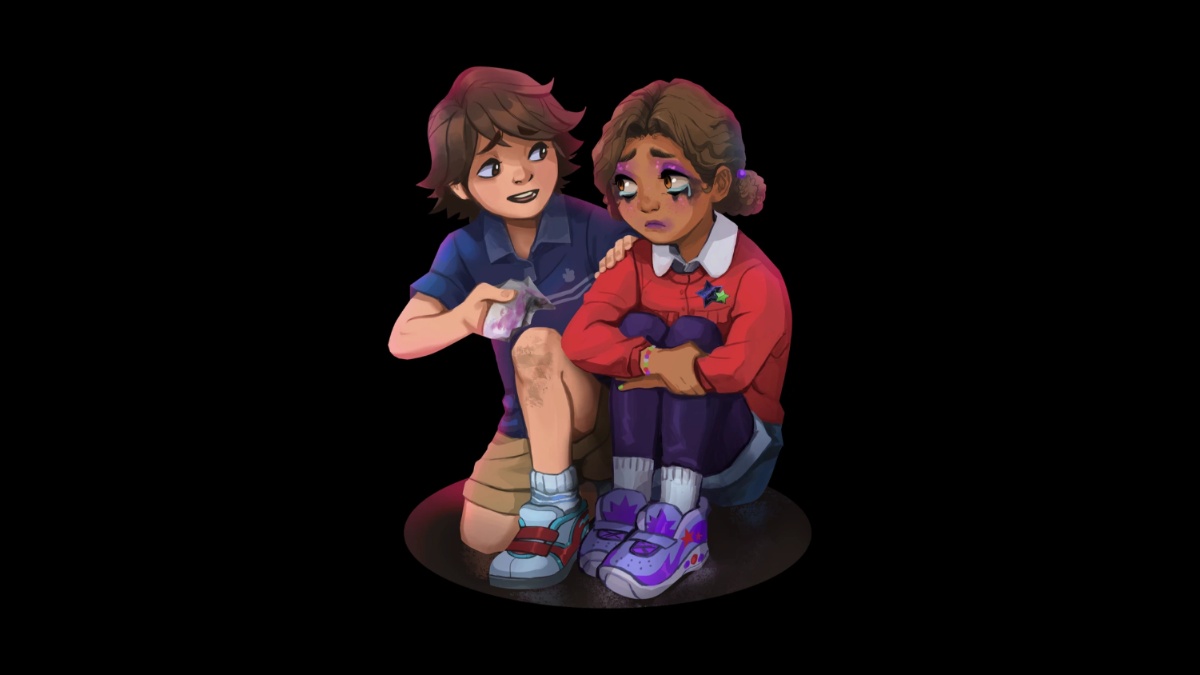 All FNAF: Security Breach Ruin DLC Characters & How They've Changed - Gamepur