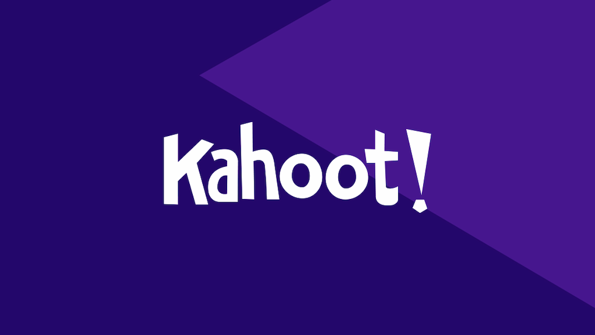 All Kahoot Cheats: The Best Kahoot Tips and Tricks - Gamepur