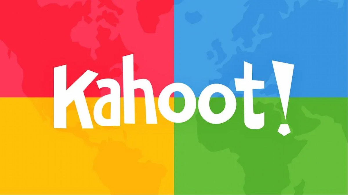 All Kahoot Cheats: The Best Kahoot Tips and Tricks - Gamepur