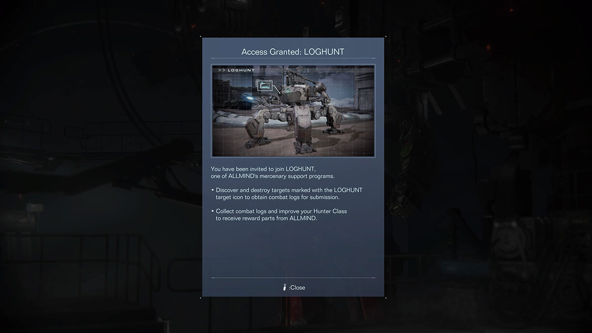 Armored Core 6 Complete Guide: Combat Tips, Bosses & Story in AC6