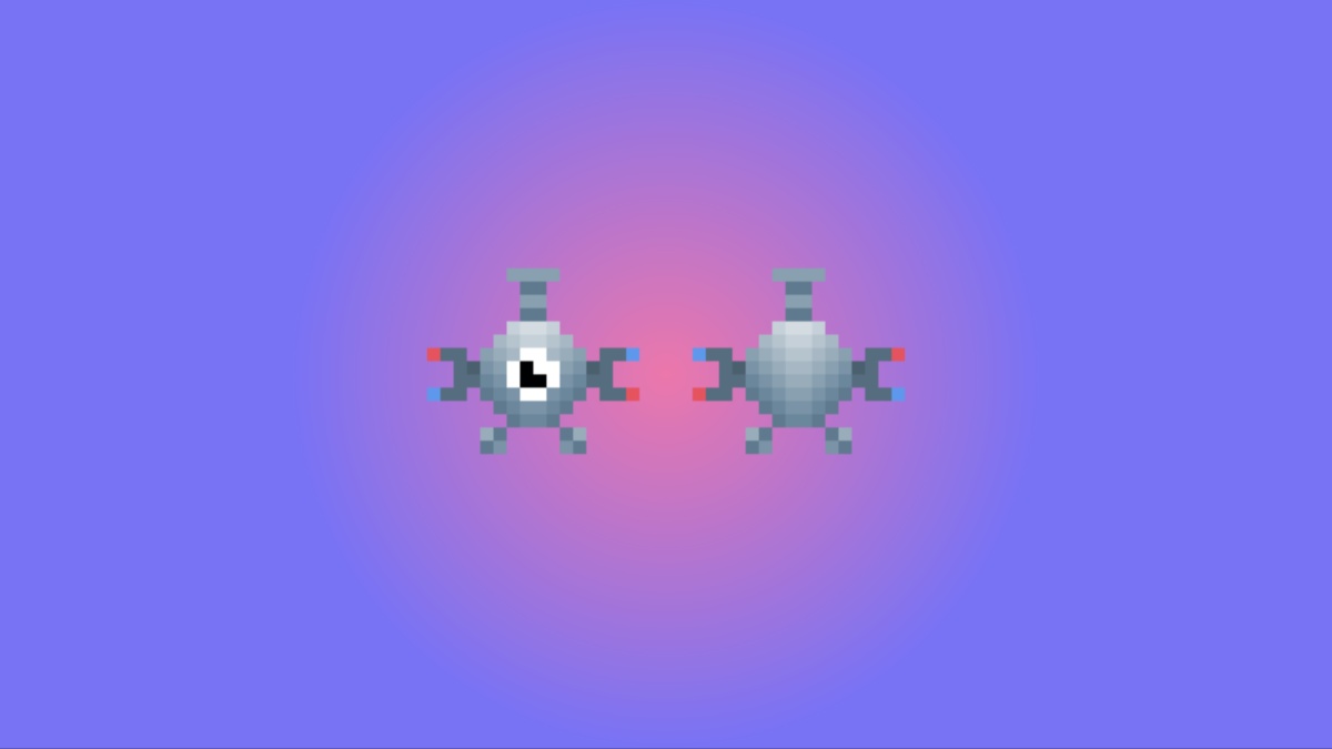 Minecraft: Top 10 Best Pokemon Skins - Gamepur