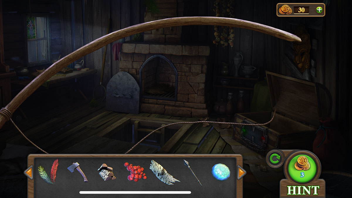 Tricky Doors: 100% Complete Walkthrough For Level 1 - Magic World