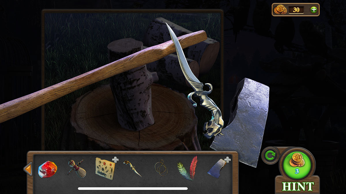 Tricky Doors: 100% Complete Walkthrough For Level 1 - Magic World