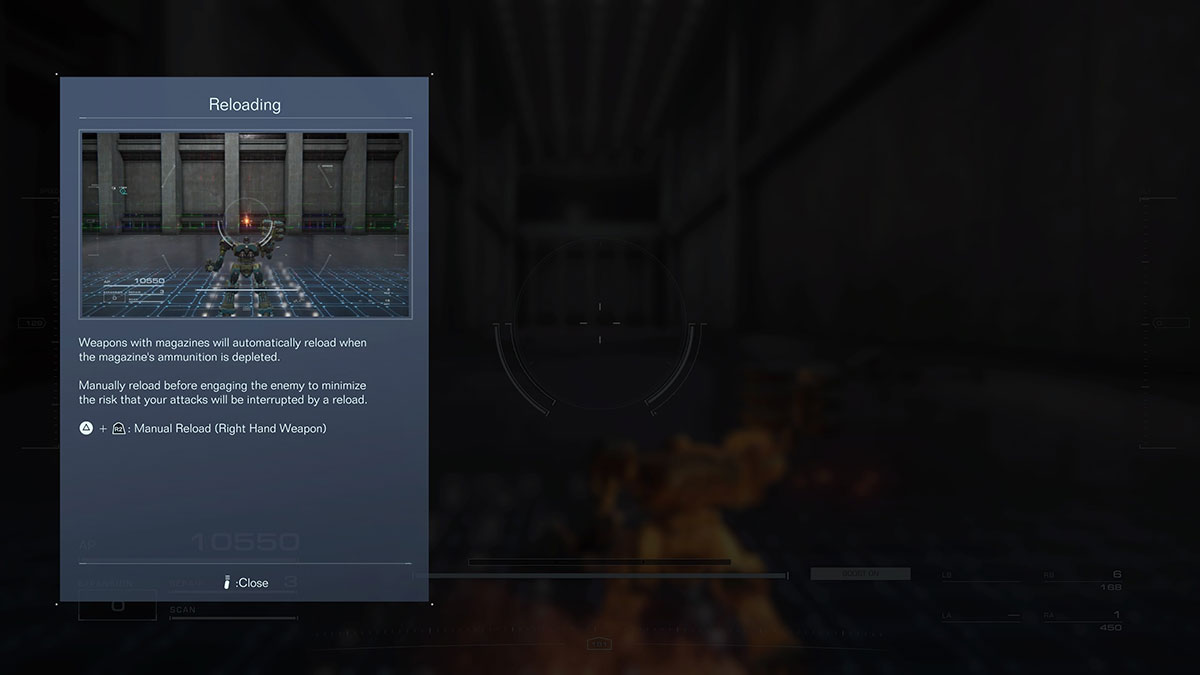 Armored Core 6 Complete Guide Combat Tips Bosses And Story In Ac6