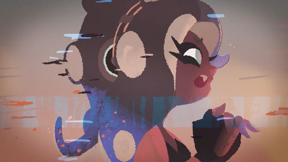 5 Things We Can Expect From Splatoon 3 Side Order DLC - Gamepur