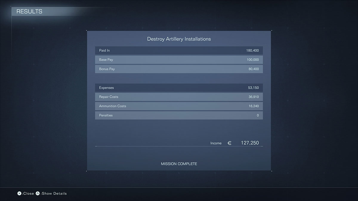 Armored Core 6 Complete Guide: Combat Tips, Bosses & Story in AC6