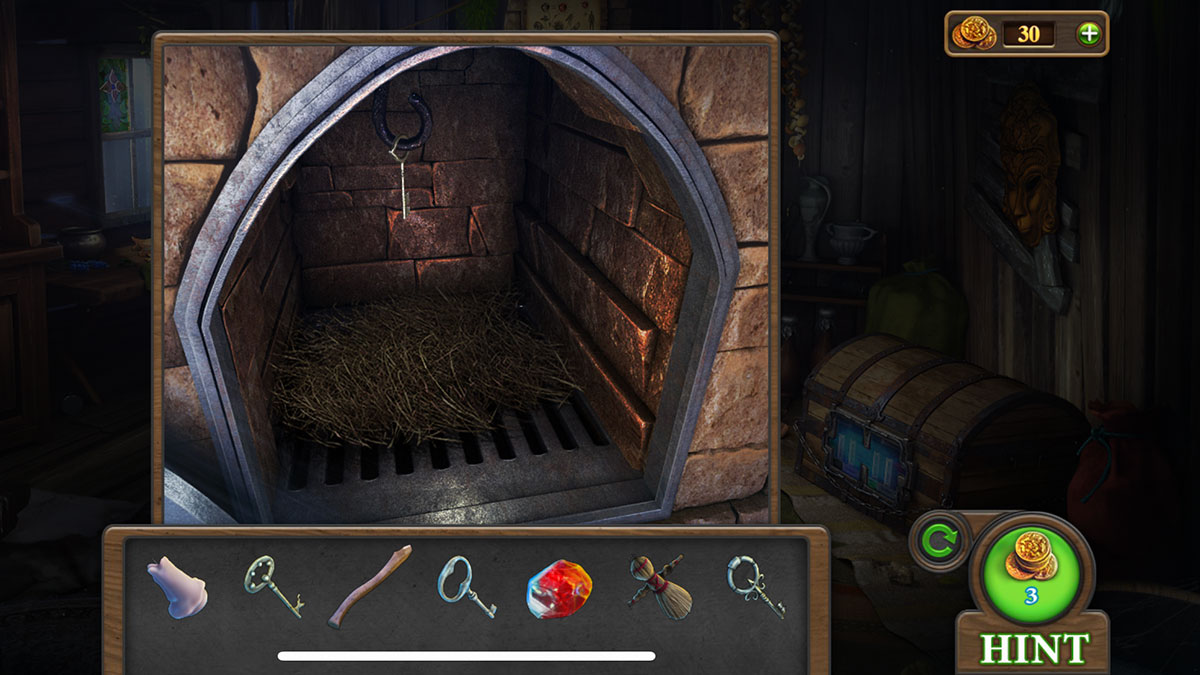 Tricky Doors: 100% Complete Walkthrough For Level 1 - Magic World