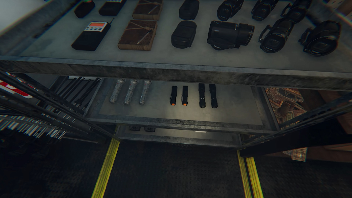 Best Phasmophobia Cheat Sheets - Gamepur