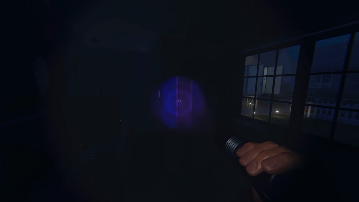 Best Phasmophobia Cheat Sheets - Gamepur