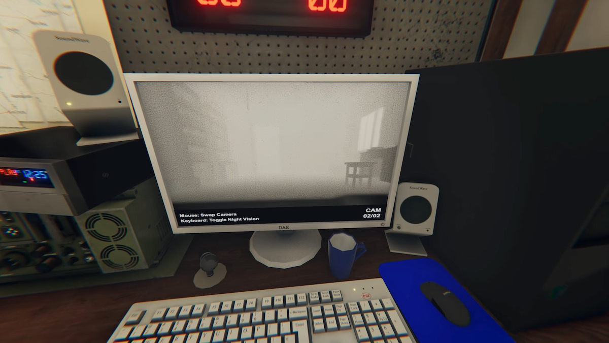 Best Phasmophobia Cheat Sheets - Gamepur