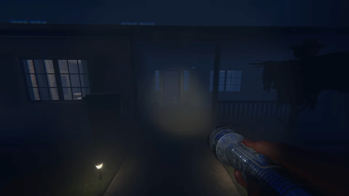 Best Phasmophobia Cheat Sheets - Gamepur