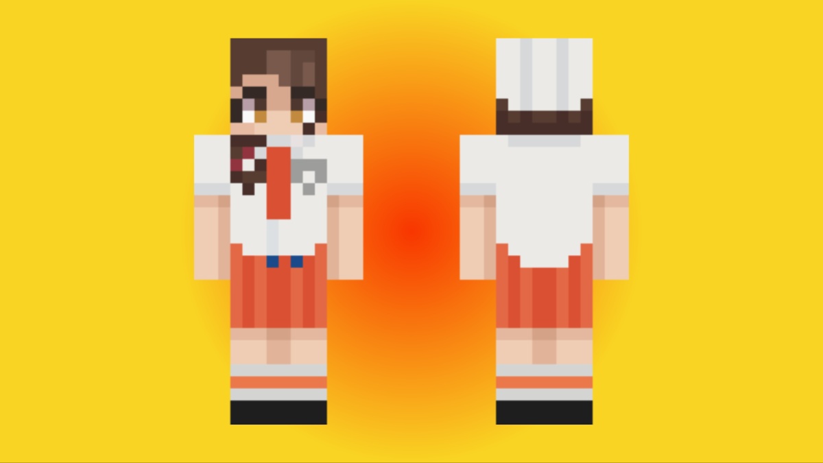 Minecraft: Top 10 Best Pokemon Skins - Gamepur