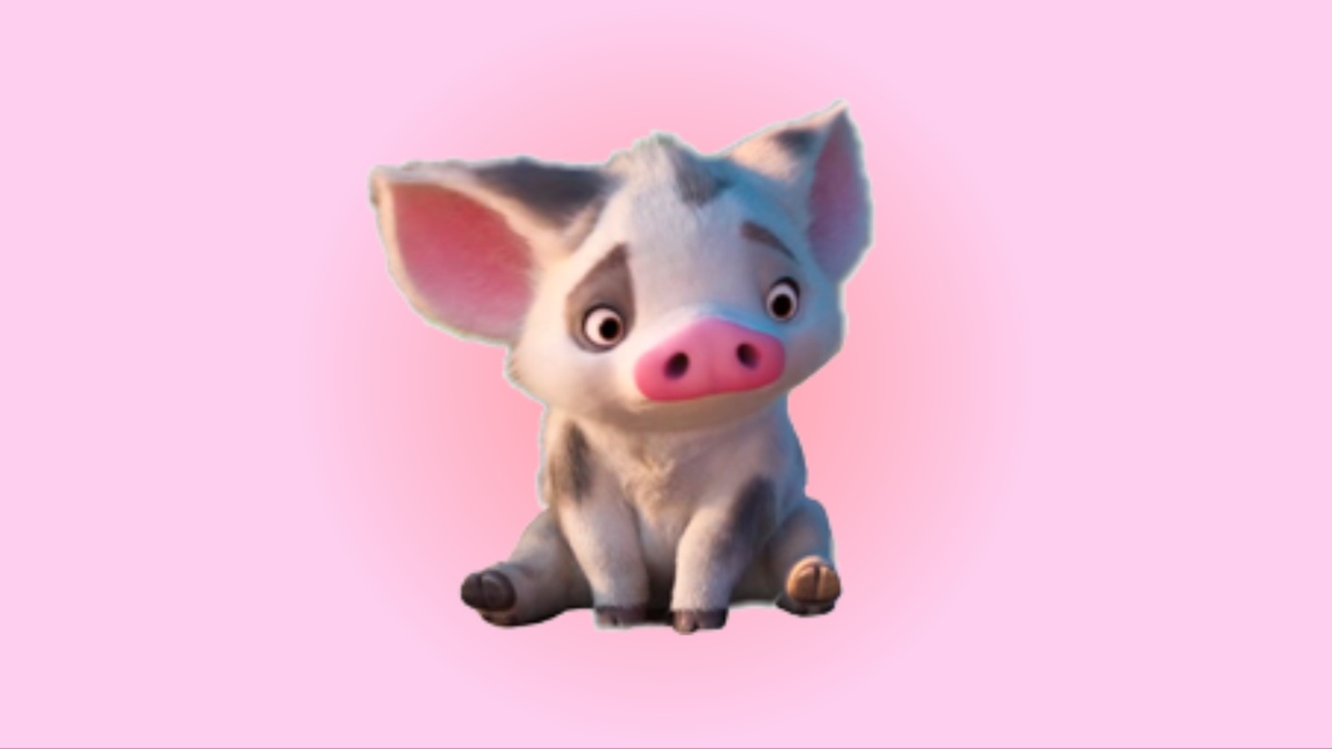 All Disney Dreamlight Valley Critter Companions Ranked - Gamepur