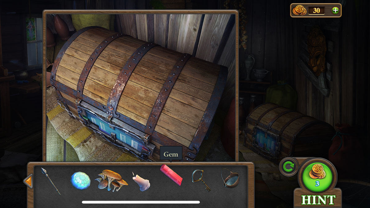 Tricky Doors: 100% Complete Walkthrough For Level 1 - Magic World