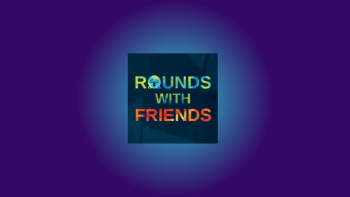 Top 10 Best Rounds Mods - Gamepur