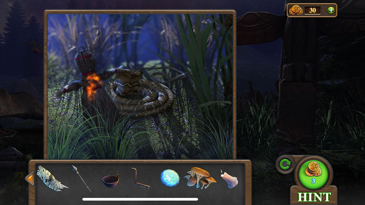 Tricky Doors: 100% Complete Walkthrough For Level 1 - Magic World