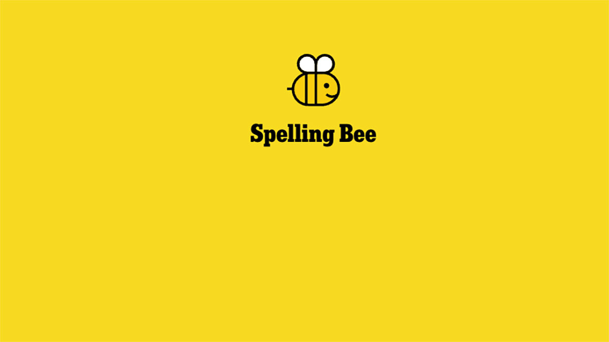 Spelling Bee Answers – What are Today’s Spelling Bee Answers?