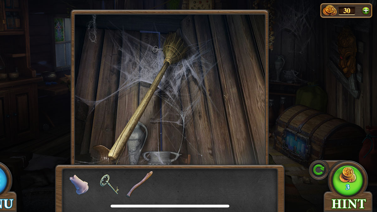 Tricky Doors: 100% Complete Walkthrough For Level 1 - Magic World