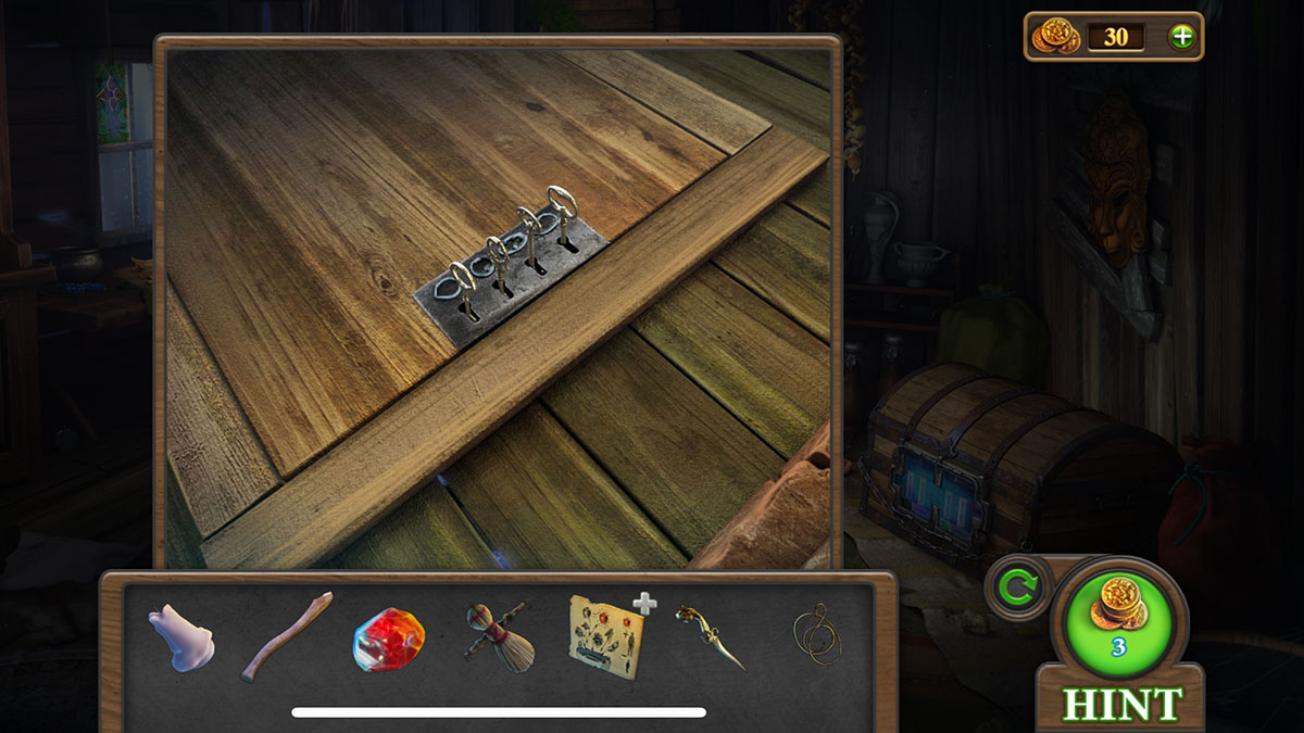 Tricky Doors: 100% Complete Walkthrough For Level 1 - Magic World