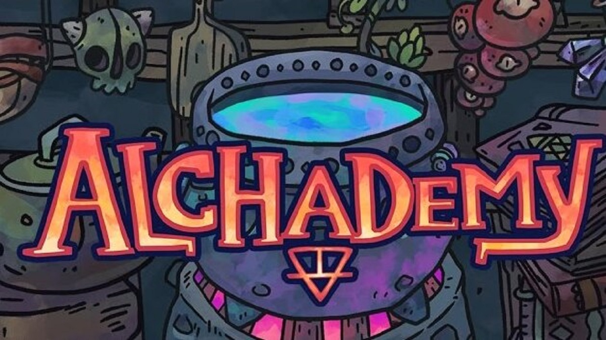 Top 11 Best Merge Games - Gamepur