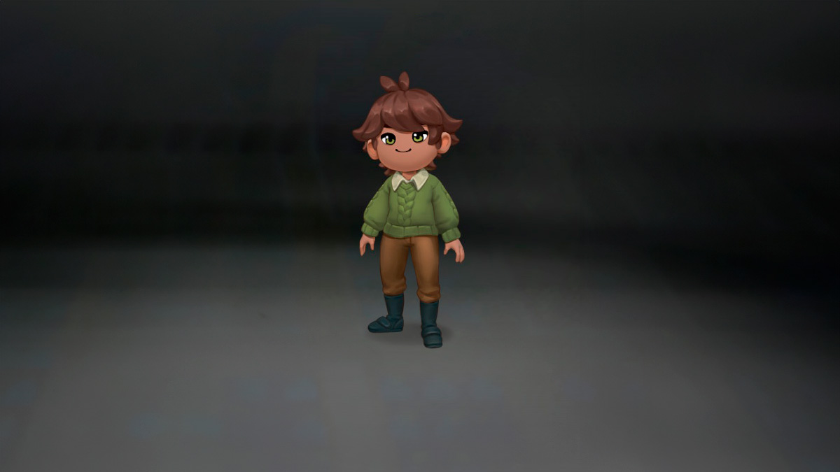 Fae Farm Romance: All Marriage Candidates, Locations & Gifting Guide ...