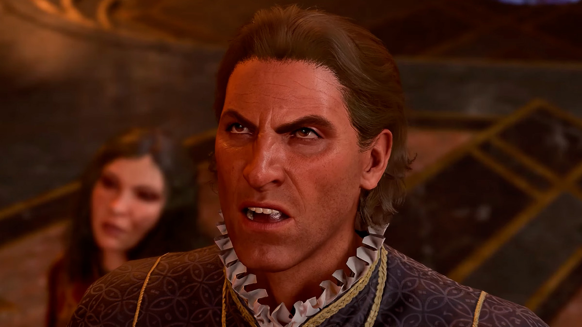 All Baldur's Gate 3 Boss Battles Ranked By Cheeseability - Gamepur