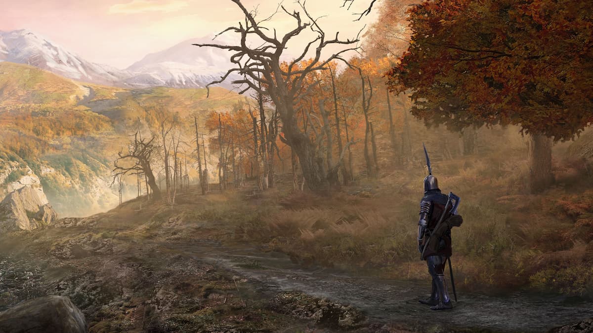 Baldur's Gate 3: 5 Biggest Changes From DnD 5E - Gamepur