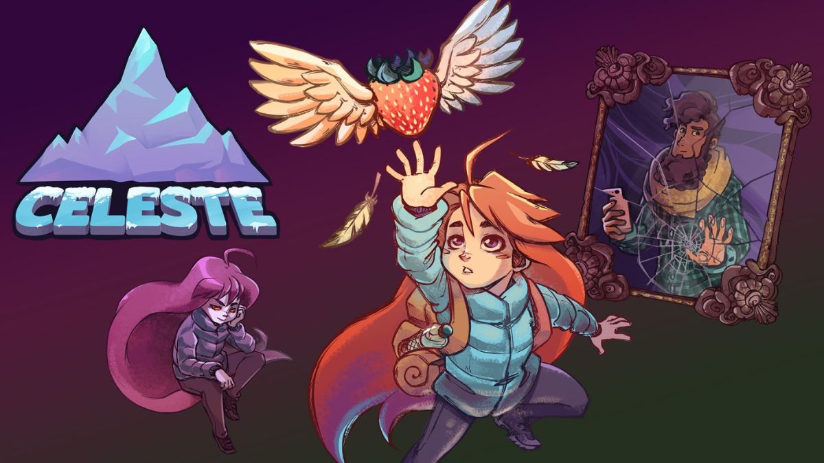 Top 20 Queer Games For The Nintendo Switch (Ranked) - Gamepur