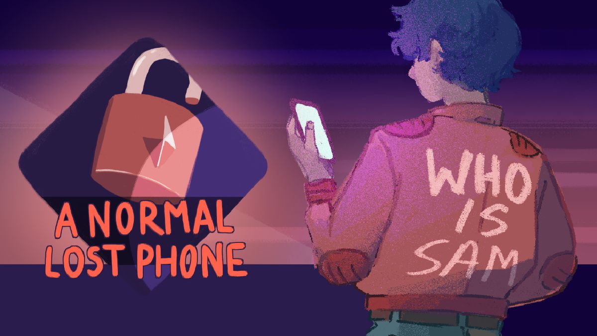 Top 20 Queer Games For The Nintendo Switch (Ranked) - Gamepur