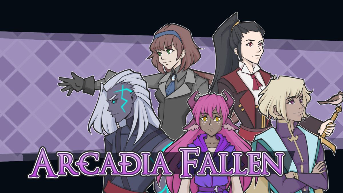 Top 20 Queer Games For The Nintendo Switch (Ranked) - Gamepur