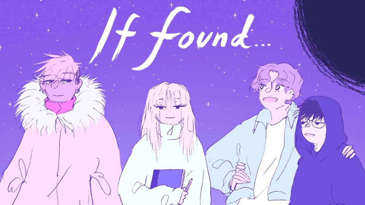 Top 20 Queer Games For The Nintendo Switch (Ranked) - Gamepur