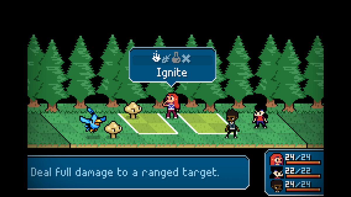 Top 20 Queer Games For The Nintendo Switch (Ranked) - Gamepur