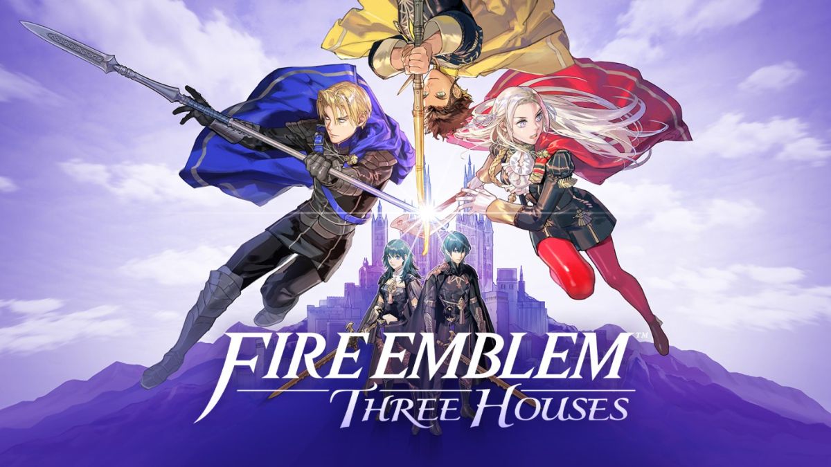 Top 20 Queer Games For The Nintendo Switch (Ranked) - Gamepur