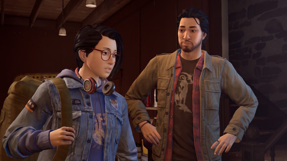 Top 20 Queer Games For The Nintendo Switch (Ranked) - Gamepur