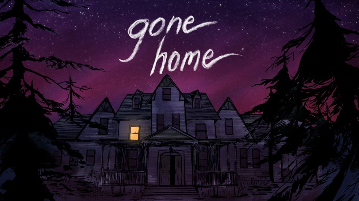 Top 20 Queer Games For The Nintendo Switch (Ranked) - Gamepur