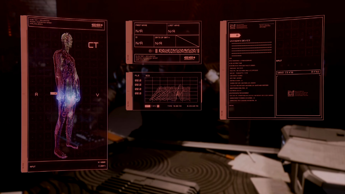 Cyberpunk 2077 Cheat Engine: What Is It & How To Use - Gamepur