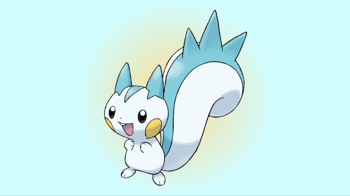 The Top 10 Strongest Competitive Pokemon Of All Time - Gamepur