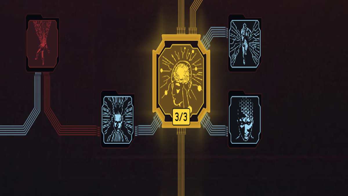 Best Intelligence Perks In Cyberpunk 2077 Phantom Liberty - Gamepur